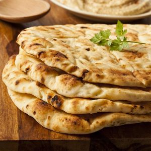 Bengal Cymru | Indian Takeaway Food | Risca NP11 6AZ